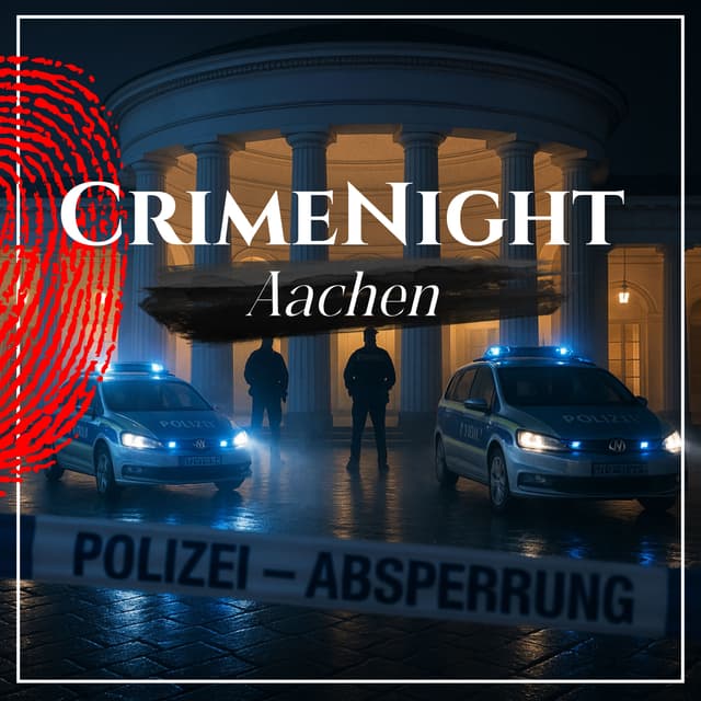 Dreamlight Concerts | Magische Erfahrungen